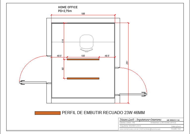 Lum Home Office | PDF