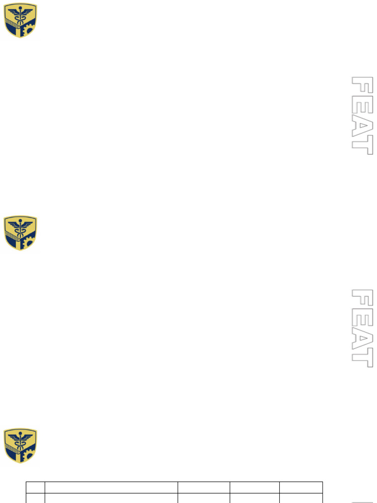 CC MODULE 1 | PDF | Cloud Computing | Scalability