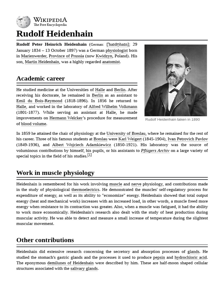 Rudolf_Heidenhain | PDF