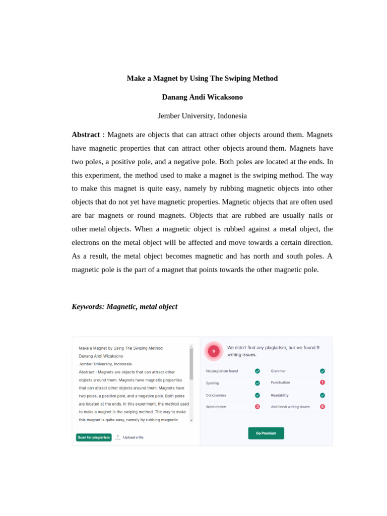 Abstrak_Bahasa_Inggris_Danang_Andi[1] | PDF