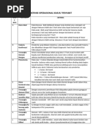 DO Dan ICD 10 SKDR Per 30 December 2024 | PDF