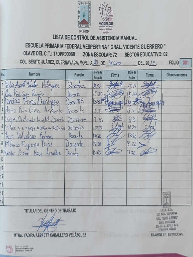 Ene. 20, Doc. 3 | PDF