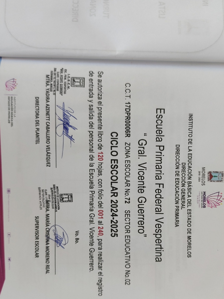 Ene. 20, Doc. 2 | PDF