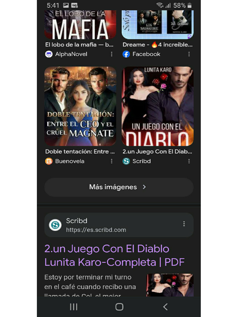 Image To PDF 20250118 05.45.53 | PDF