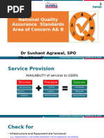 CV_MOPH | PDF | Homeopathy | Medicine