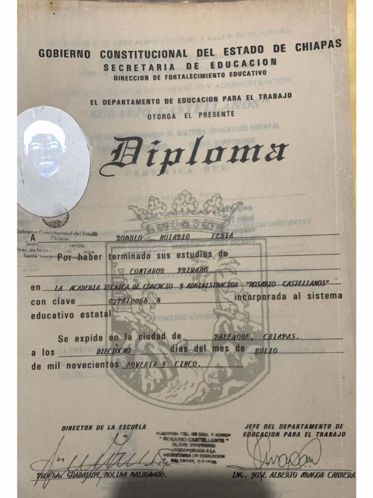 Documento Mama | PDF