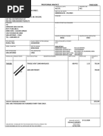 CIPL | PDF | Economies