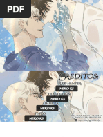 06│Los Perros de Sísifo | PDF