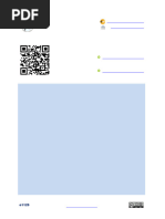 GRR EpifisisRadio | PDF | Mano | Osteoporosis