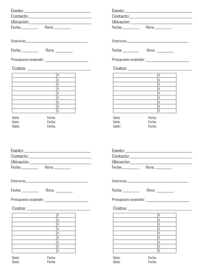 Mandala Interior | PDF