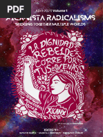 JUKUB: Poems From Chiapas For The Reverse Conquest | PDF | Zapatista ...