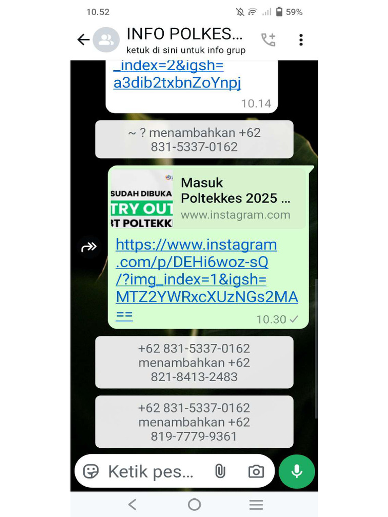 Screenshot 20241230 105252 | PDF