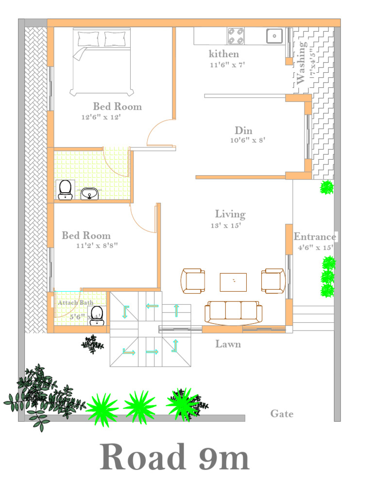 Imran Vakil Sahab 28jul23 3D | PDF