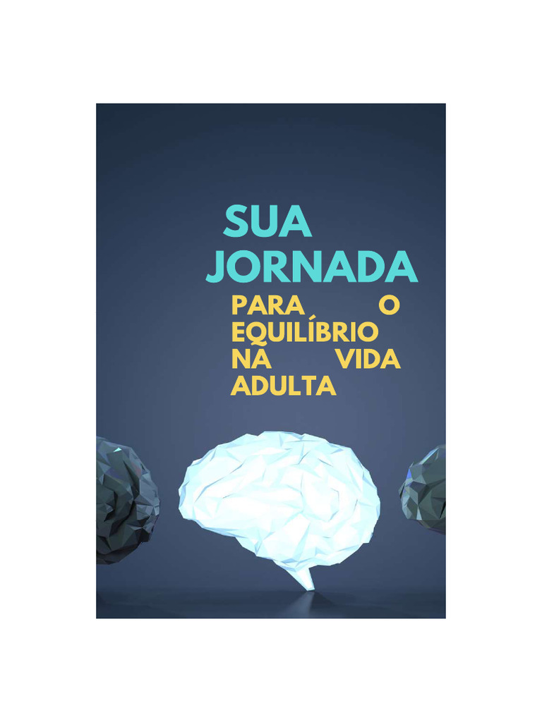 Jor Nada | PDF