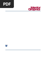 SkanIt Software User Manual for Microplates | PDF | Personal Computers ...