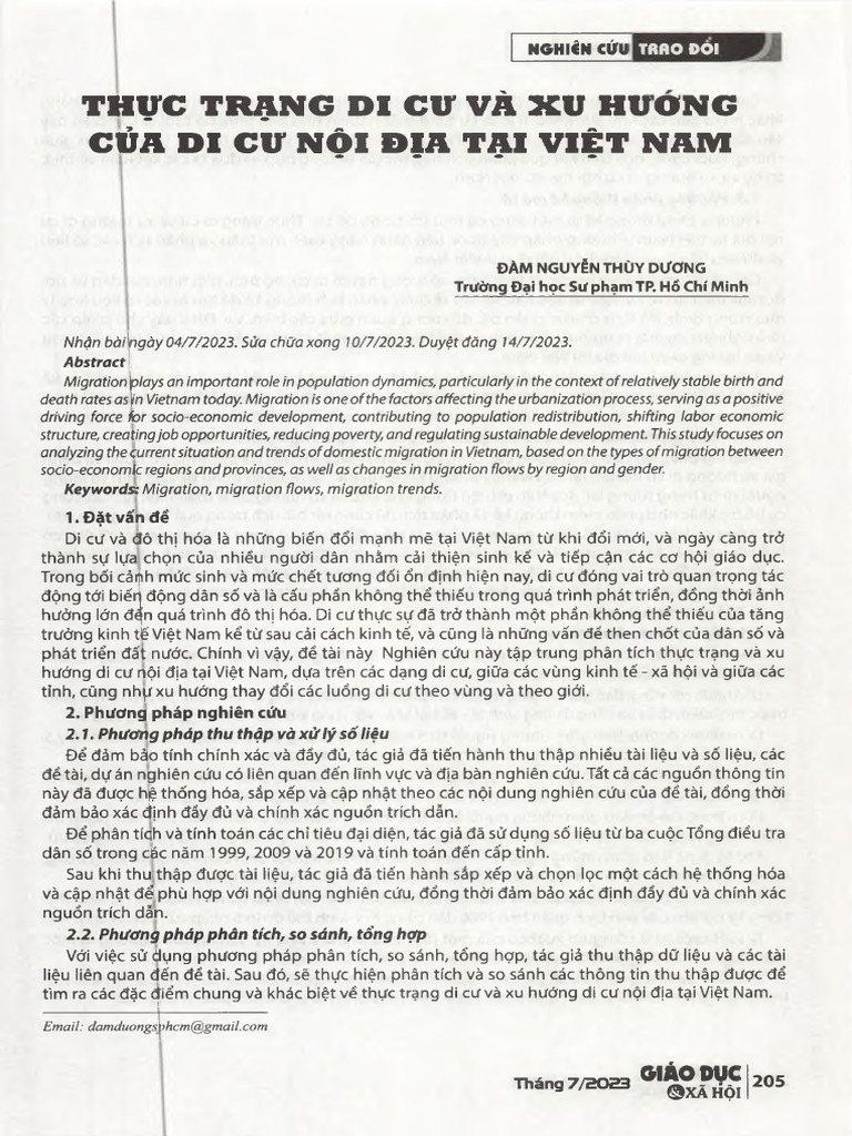 CVV 328 S1482023205 | PDF