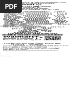 Walmart Department Numbers: Sorted Alphabetically | PDF | Walmart ...