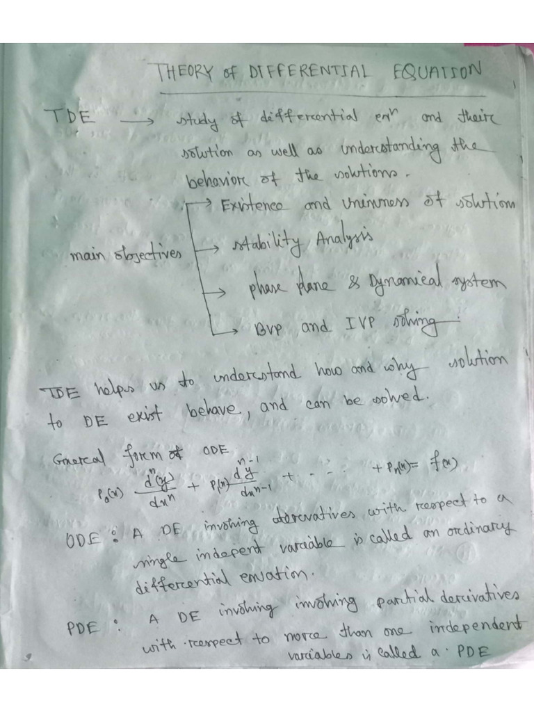 Tde Viva Pdf