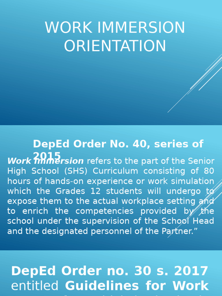 module-1 | PDF | Curriculum module-1 | PDF | Curriculum