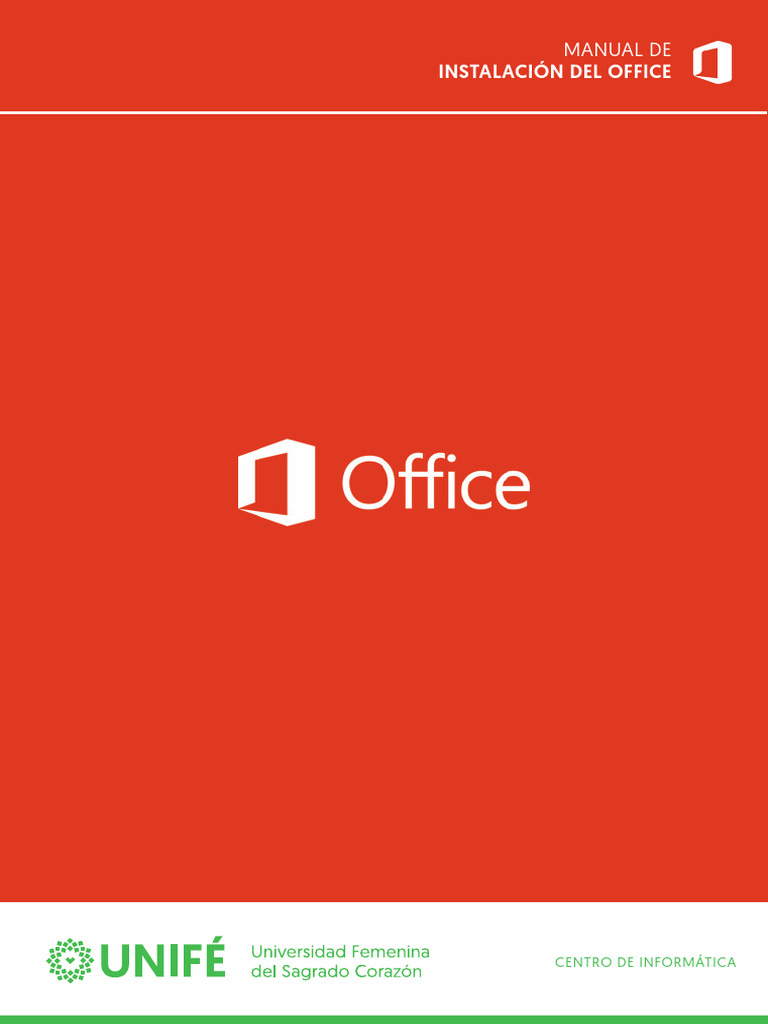 Office 365 | PDF