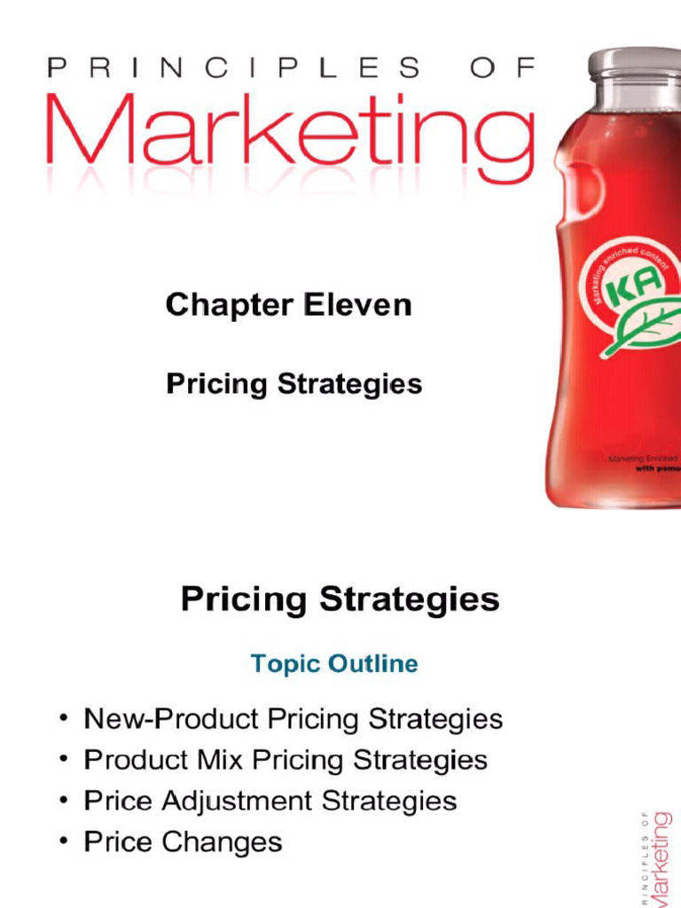 Chapter 11.WON | PDF