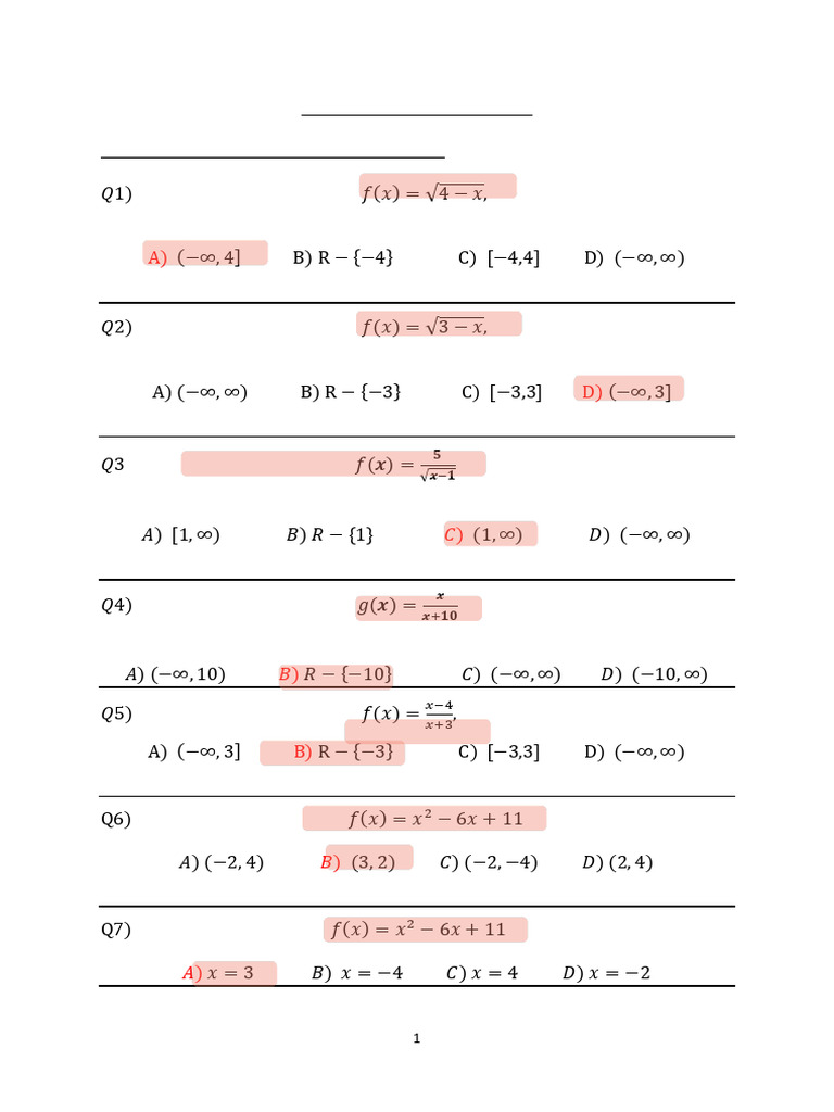 رياضياتت⁩ | PDF | Theoretical Computer Science | Graph Theory