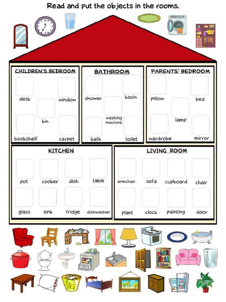 Worksheet G1 W21 1 | PDF