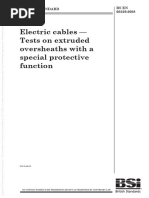 Iec 60228 - en PDF | PDF | International Electrotechnical Commission ...