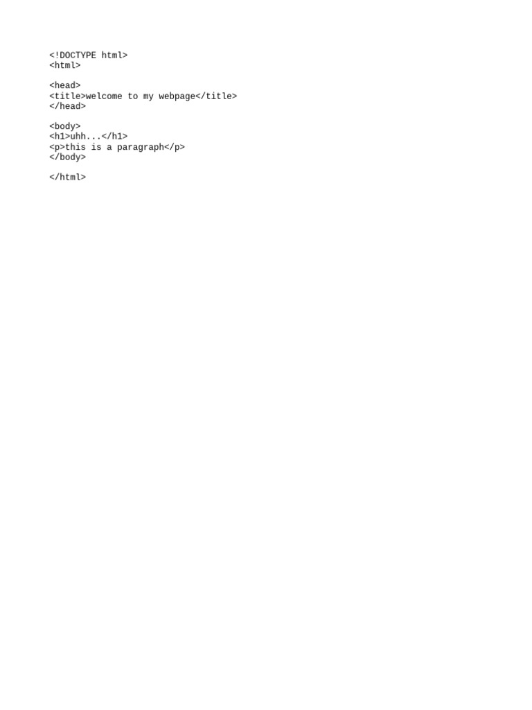 HTML | PDF
