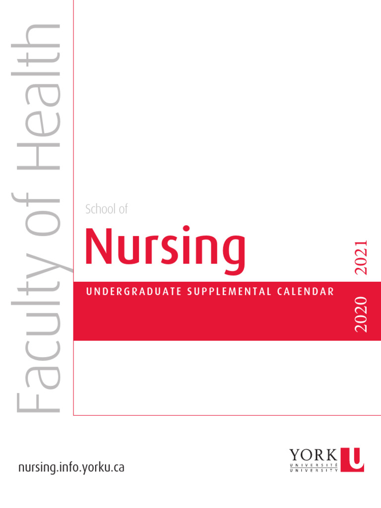 2020 2021 SON Supplemental Calendar - Final - Revised 4 | PDF ...