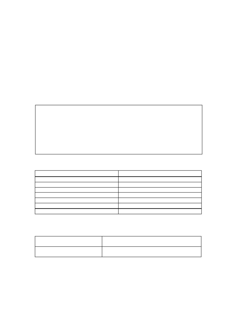 Diseño de Cursos y Programas | PDF | Enseñando | Aprendizaje