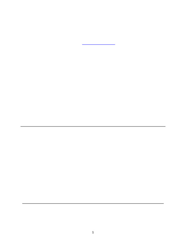 Kualitas Semen Segar Dan Produksi Semen Beku Sapi Simmental Pada Umur ...