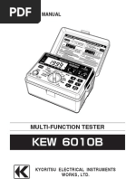 solar PV design(with images) | PDF | Photovoltaic System | Photovoltaics