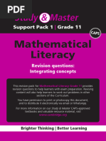 Fun For Starters 2nd Edition | PDF