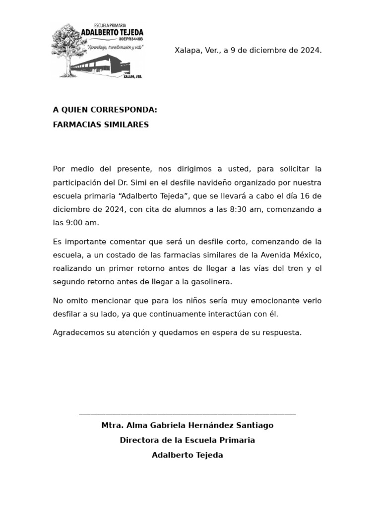 solicitus dr simi | PDF