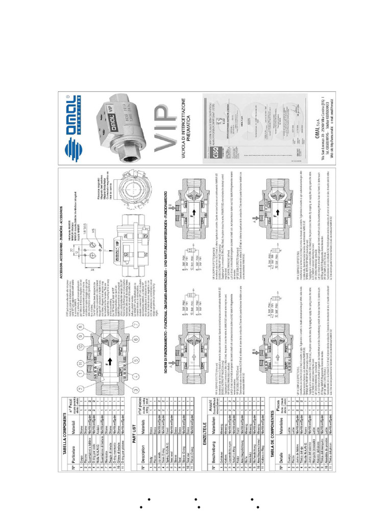Oxygen Generaator Appendix C Version 2006.09.25 | PDF