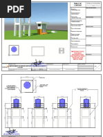 Topographic Survey Code List | PDF | Technology & Engineering