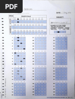 P6 Maths Prelim 2025 ACSJ Exam Papers | PDF