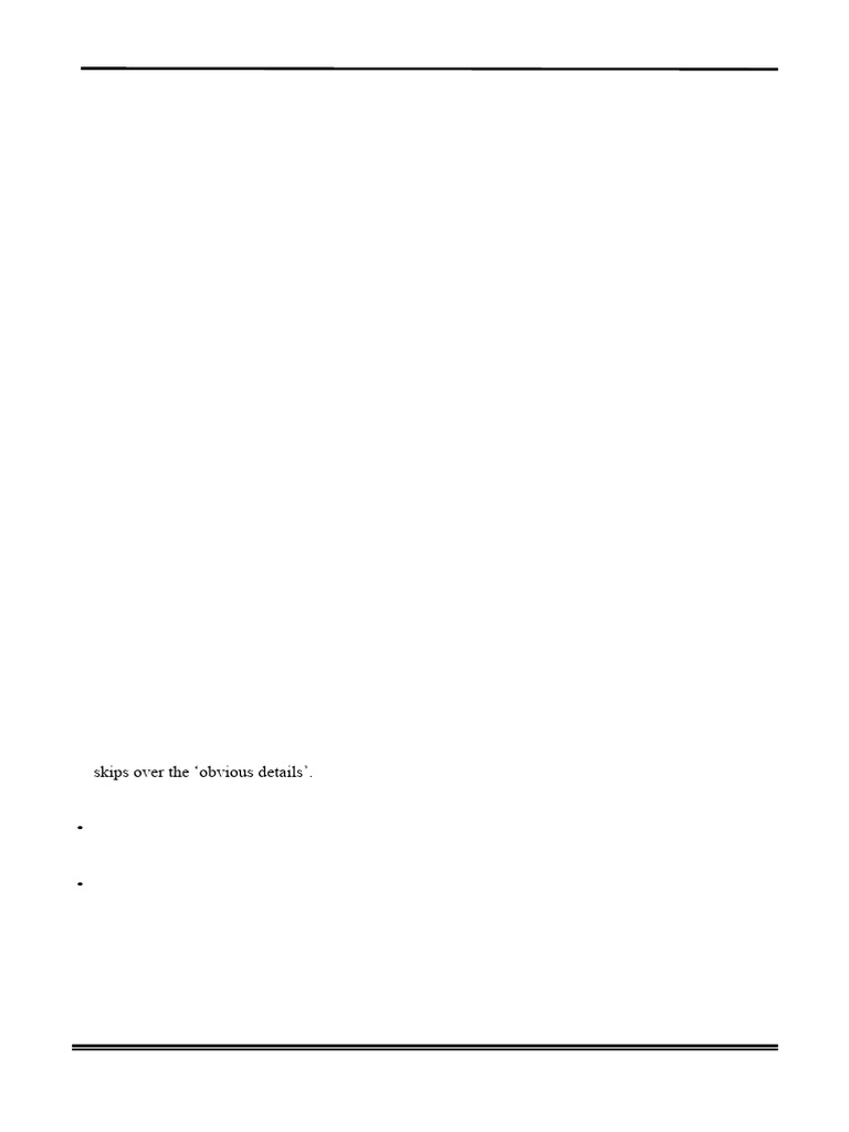 sadp m2 | PDF | Class (Computer Programming) | Use Case