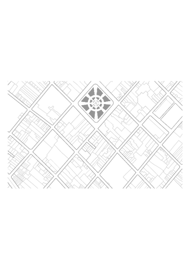 Trujillo-Modelo - PDF Casa Facal | PDF