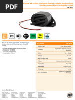 Secure Elite 300 Multifunction Meter | PDF | Power Supply | Electrical ...