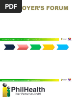 Irr Ra11228 | PDF | Government