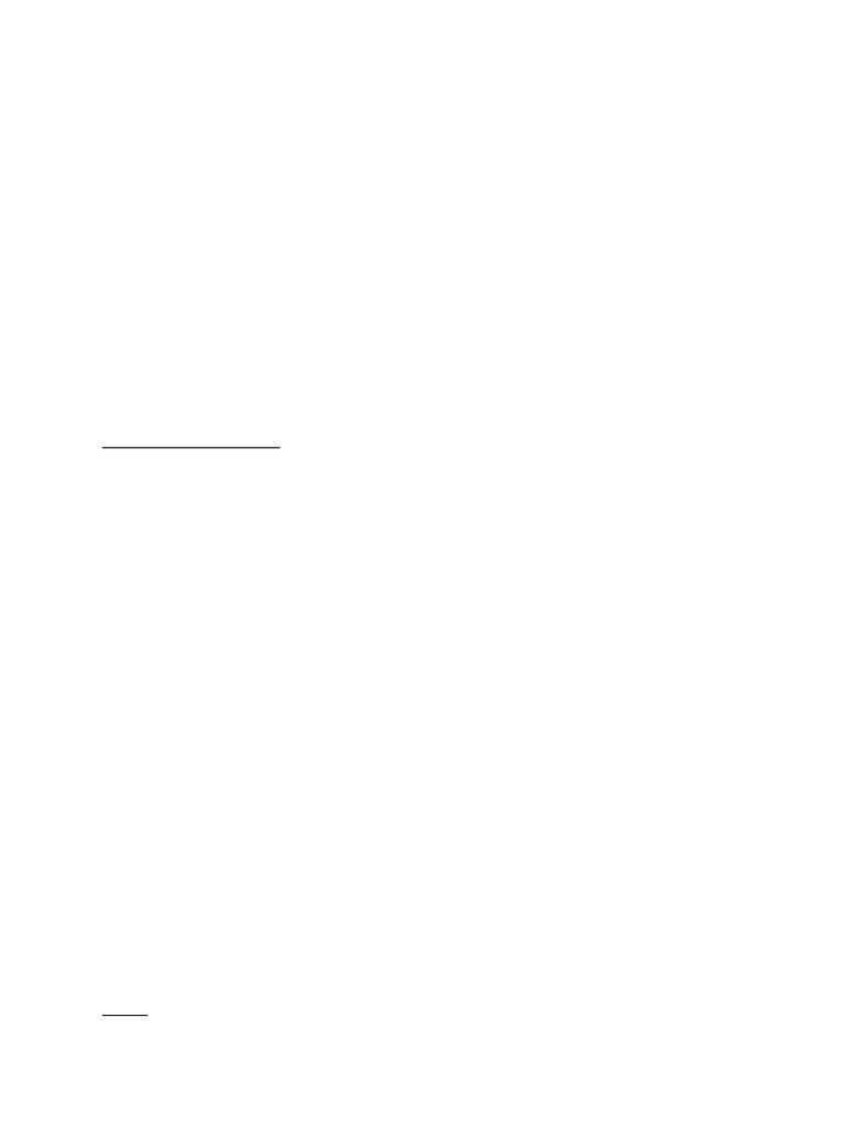 SMPC Hydroxychloroquine - MHRA - Black Rock Pharma | PDF | Diseases And ...