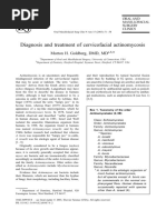 Musculoskeletal MSK X-Ray Interpretation OSCE Guide | PDF | Bone ...