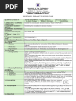 Wise Choice Process: Decision-Making Steps | PDF