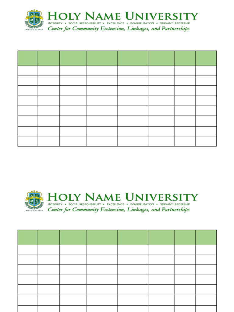 Scoring Sheets-Judges | PDF