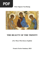 Edexcel RE: Catholic Christianity Overview | PDF | Incarnation ...