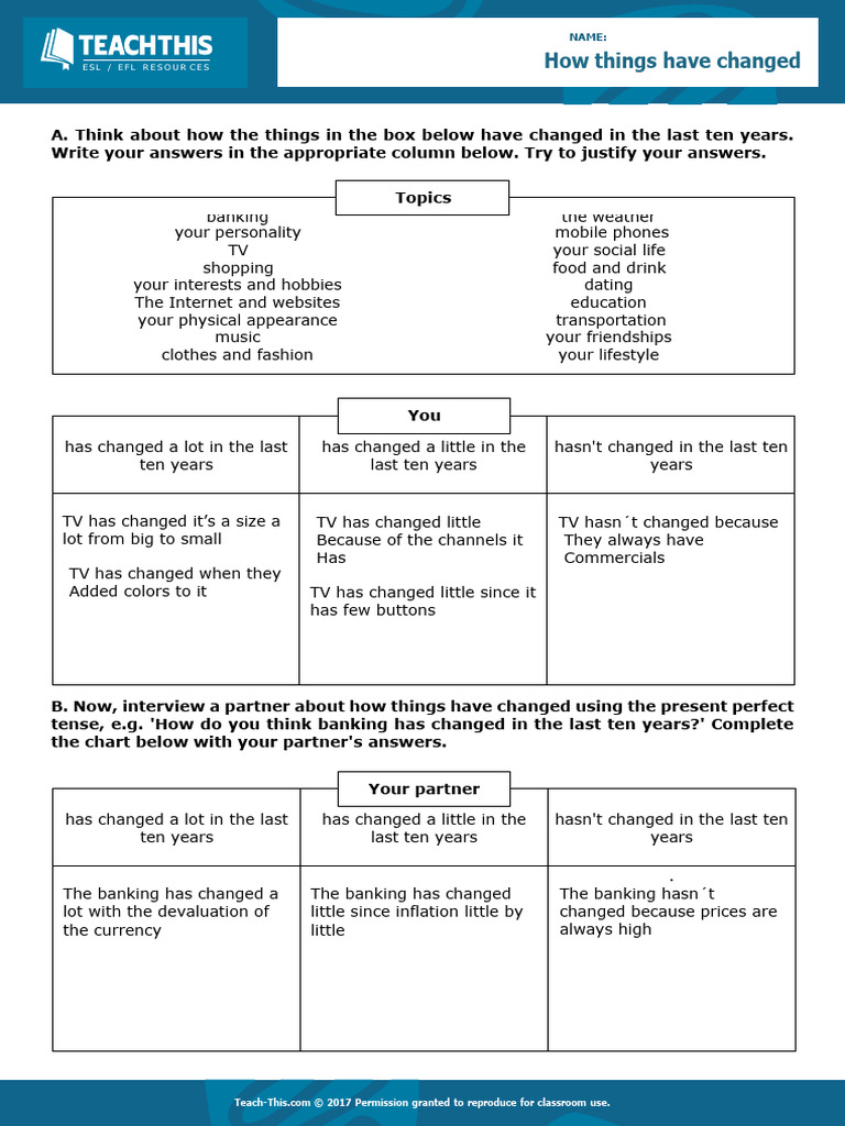 how-things-have-changed-interactive-version | PDF