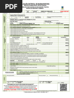 Formato Rar-23 Activos | PDF | Conceptos legales | Negocios económicos