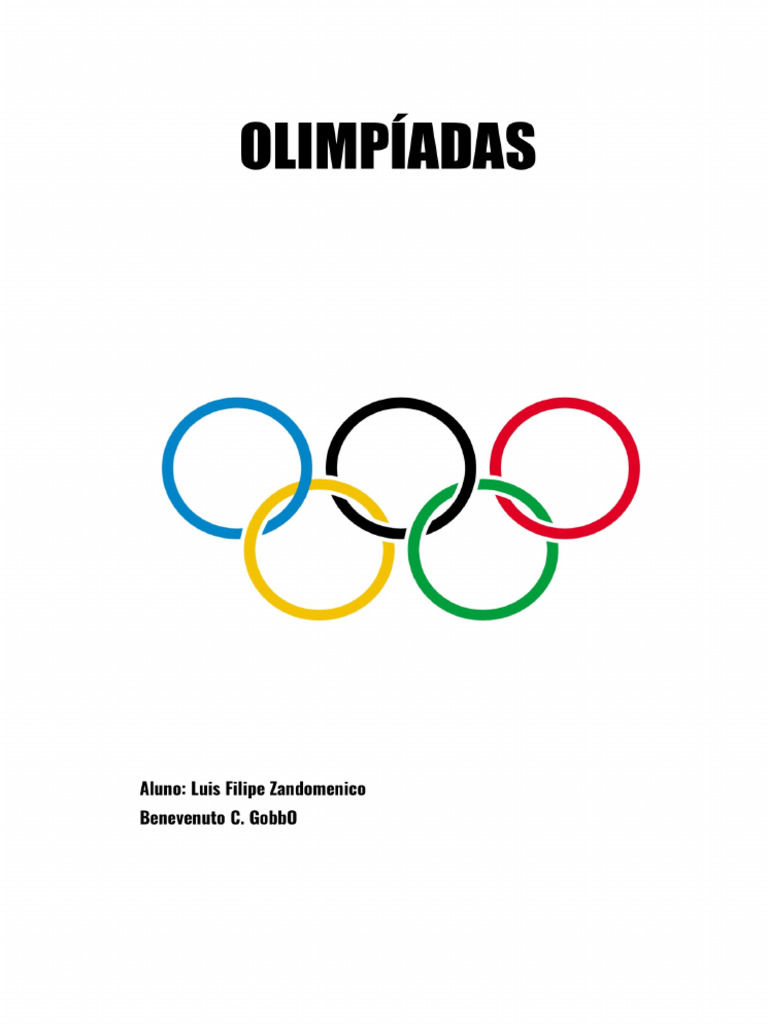 Trabai Di Arti i Ingleys | PDF